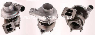 China Hitachi Earth Moving RHC62C Turbo VB240044 CI89|Generator &Turocharger supplier
