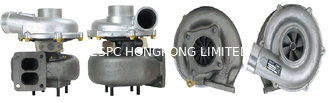 China 1995- Isuzu, Hitachi Excavator RHB7 Turbo VA150021 CI12|Generator &Turocharger supplier