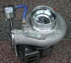 China 2001- Daewoo Earth Moving TA4502 Turbo 466617-0011|Generator &Turocharger supplier