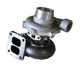 China Hyundai Earth Moving Excavator T04E Turbo 708106-0001|Generator &Turocharger supplier