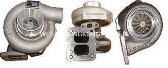 China Kobelco excavator TF07, TE06H Turbo 49186-00360|Generator &Turocharger supplier