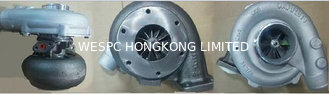 China 1994- Mitsubishi Earth Moving S2A, TE06H-16M Turbo 316375|Generator &Turocharger supplier