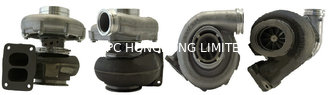 China 2004- Volvo Construction, Samsung GTA4594BN Turbo 452164-0015|Generator &Turocharger supplier