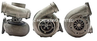 China Volvo A40 Hauler Earth Moving TA5132 Turbo 452154-0004|Generator &Turocharger supplier