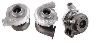 China Volvo BM (VME) L90B Loader TO4E10 Turbo 466742-0014|Generator &Turocharger supplier