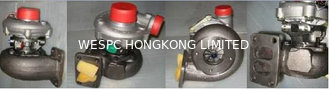 China Volvo, Nissan Various Industrial TA3106 Turbo 465776-0011|Generator &Turocharger supplier