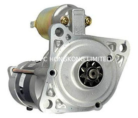 China NEW 24V 9T FITS  STARTER 859096 8S9096|Generator &STARTER-MOTOR supplier