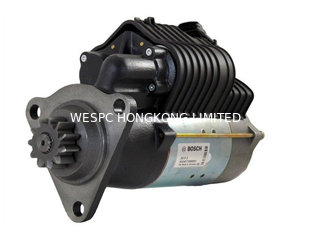 China OEM BOSCH STARTER MOTOR MTU RAIL EQUIPMENT EX52417200001 52-417-200-001 supplier