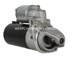 China STARTER MOTOR MTU DIESEL GENERATOR 0-001-108-210 0001108210 1-005-821-194 supplier