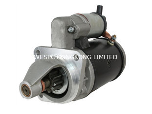China STARTER MOTOR PERKINS GENERATOR WITH PRIMA M504-2037KW ENGINE 273119 2873123 supplier