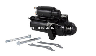 China MARINE COATED STARTER Volvo Penta 4.3GS 6cyl 1993-1996 50-12177A2 50-712428A3 supplier