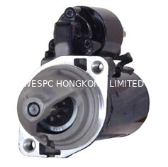 China MARINE COATED STARTER VOLVO PENTA AQ125B AQ131A AQ131B AQ131C AQ131D AQ140A supplier