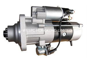 China STARTER MOTOR VOLVO PENTA DIESEL D9A2A D9A2B MH D9A2C D9A-MH D9-425 3807225 supplier