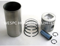 China Perkins 1004.40 Diesel Inframe-Overhaul Engine Rebuild Kit (Hyster and JCB) supplier