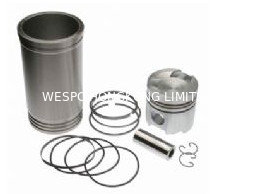 China  3306 Truck Inframe-Overhaul Engine Rebuild Kit (Clevite) supplier