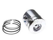 China  C9 Inframe-Overhaul Engine Rebuild Kit supplier