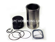 China  We list kits for the following ® Engines: supplier