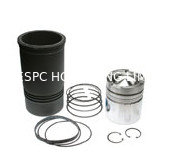 China Cummins 855 Inframe-Overhaul Engine Rebuild Kit supplier