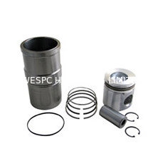 China Cummins K38, KT38, KTA38 Inframe-Overhaul Engine Rebuild Kit supplier