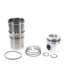 China Cummins Engine Rebuild Kits (Inframe & Overhaul Kits) supplier