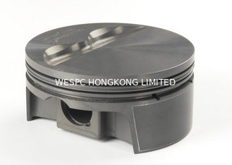China Mahle PowerPak Piston and Ring Kits LS1105030F04 supplier