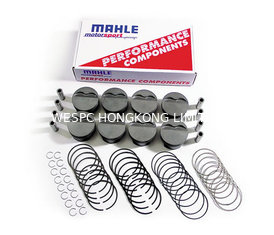 China Mahle PowerPak Piston and Ring Kits LS1314905F04 supplier