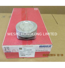 China Mahle PowerPak Piston and Ring Kits :PISTONS AND LINERS supplier