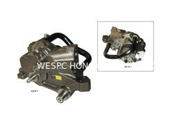 China  3306 Oil Pump 2P7830 & oil hydraulic pump supplier