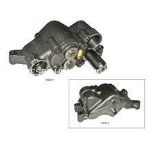 China  3406, 3406E, 3408, C15 Oil Pump 1614113 (4N8734)& oil hydraulic pump supplier