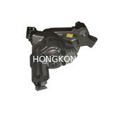 China  New Oil Pump 6N2820& oil hydraulic pump supplier