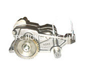 China  Oil Pump 6N2792& oil hydraulic pump supplier