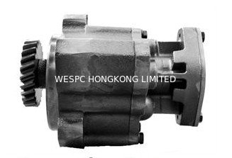 China Cummins N14 Oil Pump 3803369& oil hydraulic pump supplier