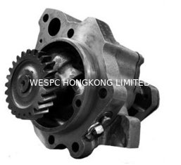 China Cummins NT 855 (Big Cam III & IV) Oil Pump 3821572 & oil hydraulic pump supplier