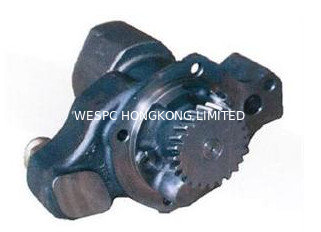 China Cummins NT 855 (Small Cam & Big Cam I & II) Oil Pump AR10172 & oil hydraulic pump supplier
