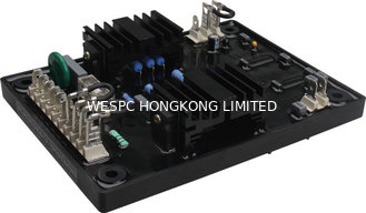 China AVR WT-2 for Stamford generator voltage regulator/ Generator Parts & Accessories supplier