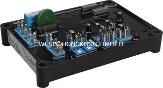 China As480 for Stamford generator voltage regulator/ Generator Parts & Accessories supplier