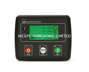 China DSE4510 MKII Auto Start Control Module supplier