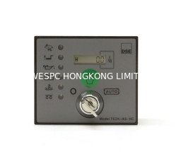 China DSE702 Manual & Auto Start Control Module supplier