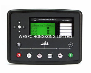 China Auto Mains (Utility) Failure Control Module DSE7420 MKII supplier