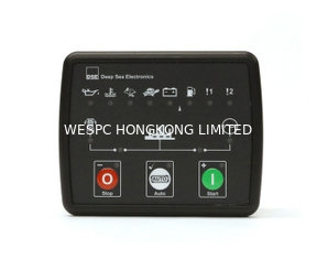 China Auto Mains (Utility) Failure Control Modules DSE4220 supplier