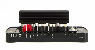 China A106 MKII Digital Automatic Voltage Regulator (AVR) supplier
