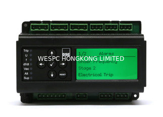 China Mains Decoupling Relay P100 supplier