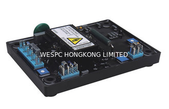 China SX460 TECHNICAL DATA SENSING/POWER INPUT Voltage: 120 ( 95~132VAC)or240(190~264VAC)  1 phase, 2 wire,with copper jumper supplier