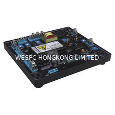 China Stamford MX341 Voltage: 190-264V AC , 1 phase, 2 wire supplier