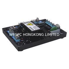 China Stamford AVR AS440 SENSING/POWER INPUT Voltage: 120( 95~132VAC)or240(190~264VAC)  1 phase, 2 wire,with copper jumper opt supplier