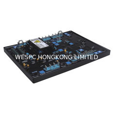 China Stamford MX321 Voltage: 190-264V AC max, 2 phase, 3 wire supplier