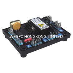 China Stamford AVR AS440 Top quality one Voltage:120( 95~132VAC) or 240(190~264VAC),1 phase, 2 wire supplier