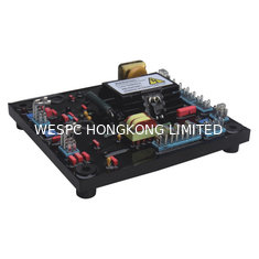 China Stamford AVR SX440 Top quality one SENSING/POWER INPUT Voltage: 190-264VAC , 1 phase, 2 wire supplier