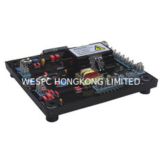 China MX341 Stamford AVR Voltage: 190-264VAC max, 1 phase, 3 wire supplier