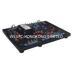 China Stamford AVR MX321 Top quality one Voltage: 190-264VAC Max, 2 Phase, 3 Wire supplier